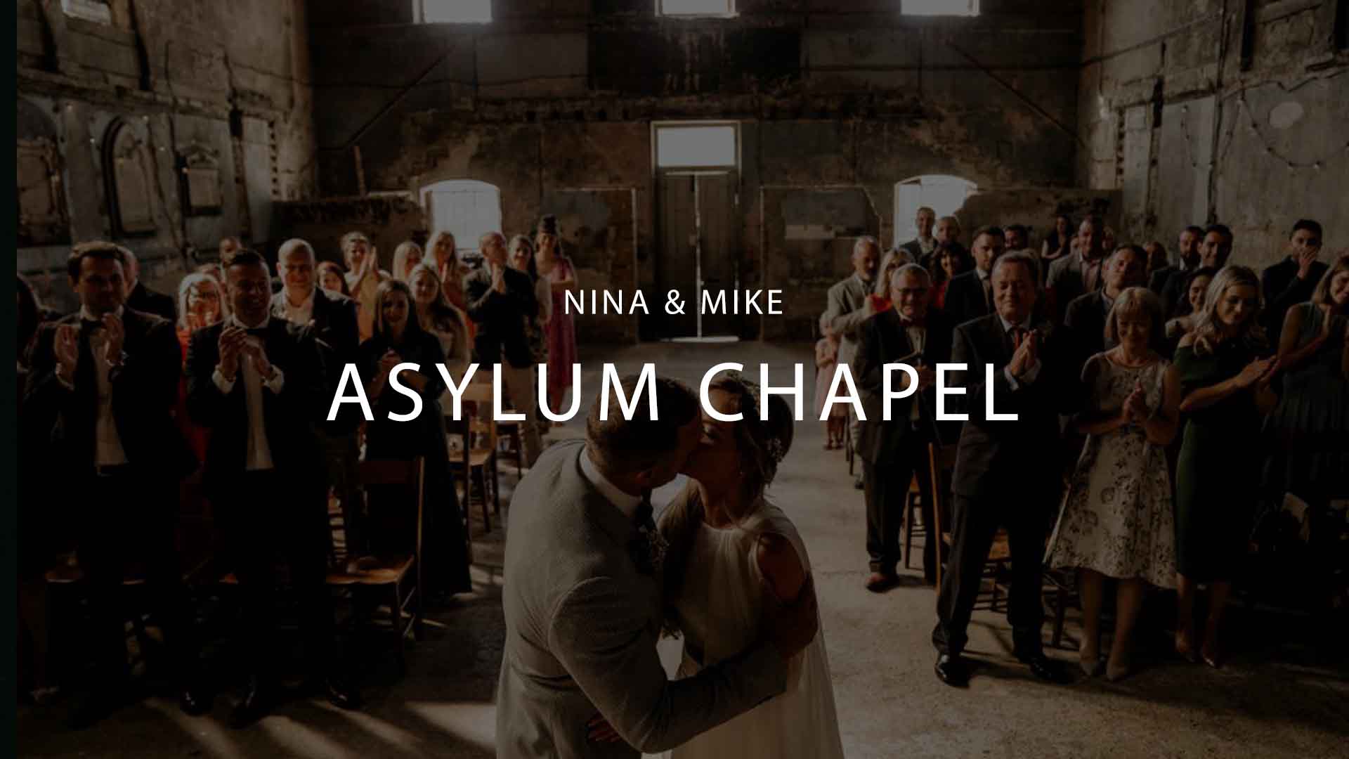 30 Top London Wedding Venues by industry experts // MIKI Studios