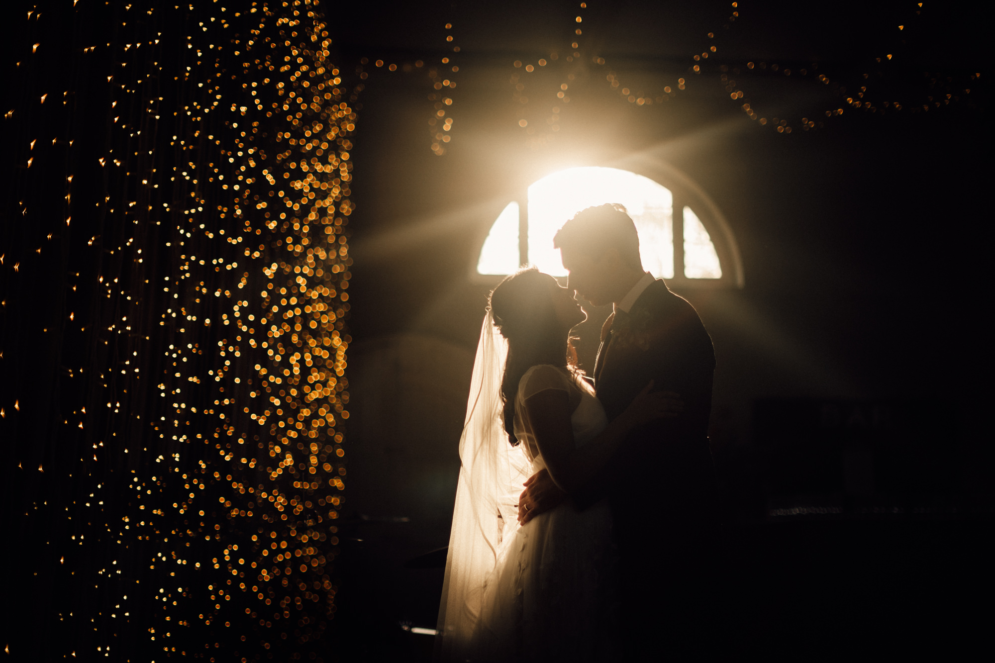 Firle Place Wedding Photography // MIKI Studios